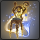 Buy FFXIV Power Leveling, Safe FFXIV Powerleveling Handwork Service