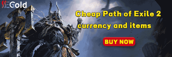 Path of Exile 2 Patch 0.3.0 Class Tier List – Best Ascendancies Ranked