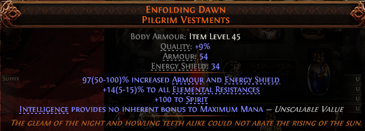 Buy Cheap PoE 2 Items for sale - SSEGold