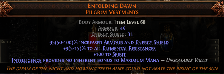 Buy Cheap PoE 2 Items for sale - SSEGold