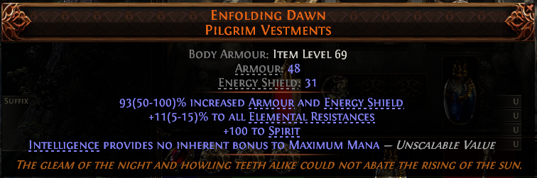 Buy Cheap PoE 2 Items for sale - SSEGold