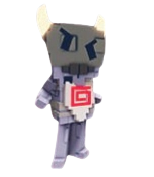 Buy Grow a Garden Corrupted Kodama - SSEGold