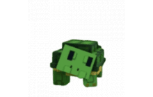 Buy Grow A Garden Turtle - SSEGold