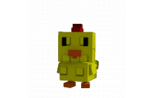 ROBLOX Uncommon - kit4game