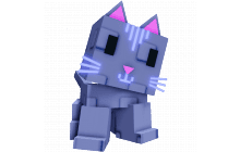 Buy Grow a Garden Moon Cat - SSEGold