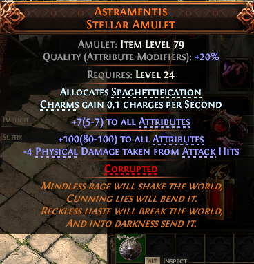 Buy POE 2 Items in Any Quantity - Rapid Response, Swift Delivery ...