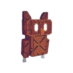 Buy Grow A Garden Cooked Owl - SSEGold