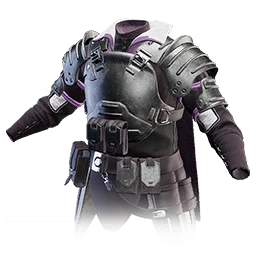 Dune Awakening Heavy Armor - ssegold