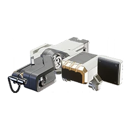 Buy Dune Awakening Buggy Cutteray MK5 - SSEGold