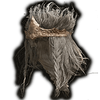 ELDEN RING Elden Lord Set - pvpbank