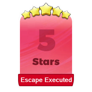 Buy Monopoly GO Stickers, 1-5 Star Cards for Sale - SSEGold