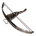Lords of the Fallen Crossbows - ssegold