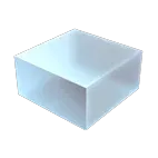 Dune Awakening Refined Resources - pvpbank