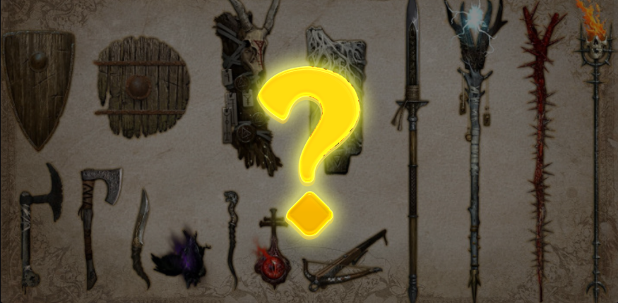 Buy MMO Gold, Items, CD Keys, Power Leveling - PVPBank