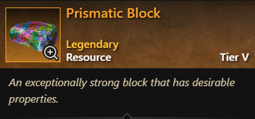 Buy New World Items, Cheap New World Items for Sale - SSEGold