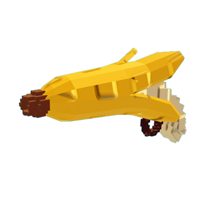 Plants vs Brainrots Gear - pvpbank