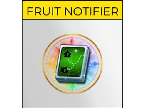 Blox Fruits Game Pass - pvpbank