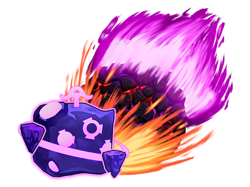 Blox Fruits Permanent Fruits - pvpbank