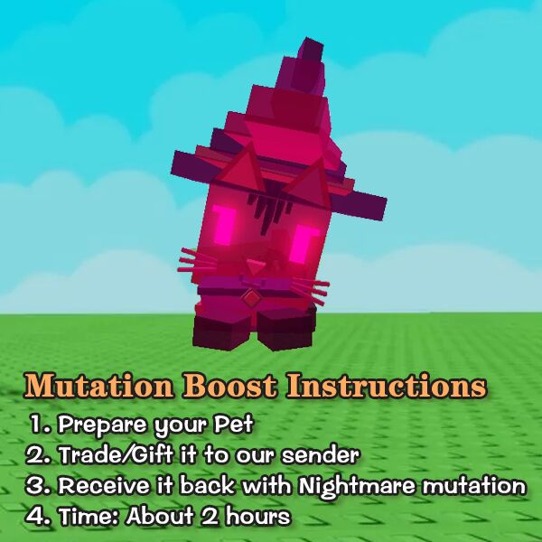 Buy Grow a Garden Items, Cheap GAG Pets for Sale - SSEGold