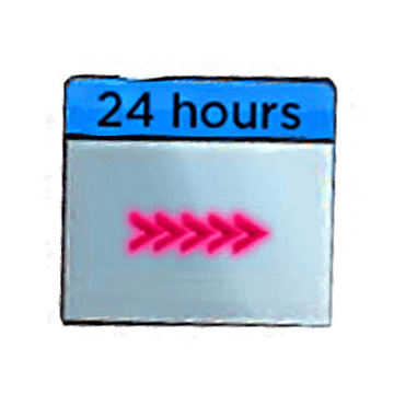 Blox Fruits (2x) Exp Boosts - pvpbank