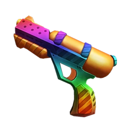 Buy Murder Mystery 2 Items, MM2 Knives, Guns & Weapon - SSEGold