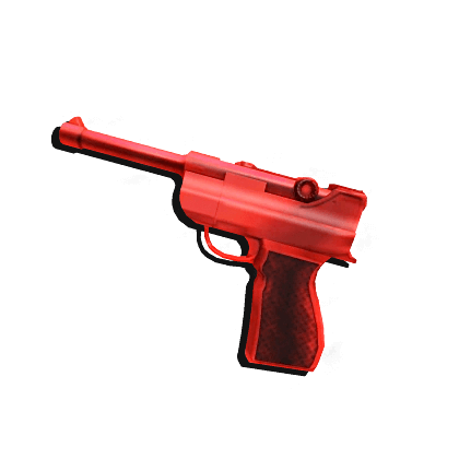 Buy Murder Mystery 2 Items, MM2 Knives, Guns & Weapon - SSEGold