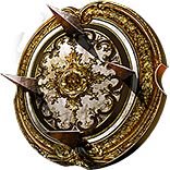 Path of Exile Unique Shields - pvpbank