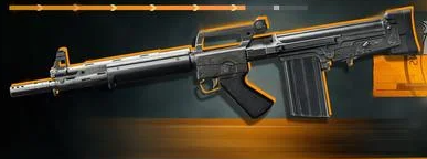 Buy Cheap and Professional CoD Black Ops 6 Boosting Service - SSEGold