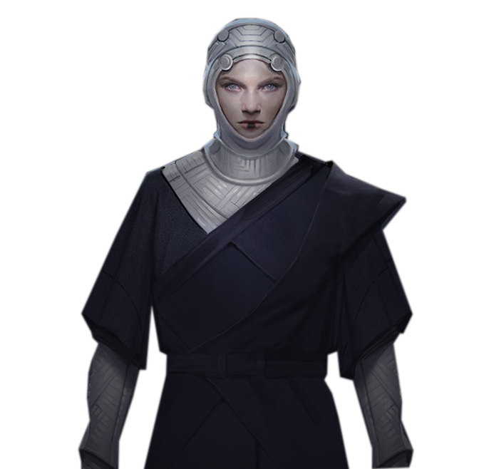 Buy Dune Awakening Boosting Service - DuneAwakeningSolari