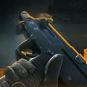 Buy Cheap and Professional CoD Black Ops 6 Boosting Service - SSEGold