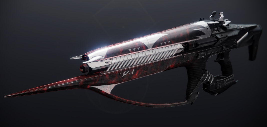 Buy Cheap Destiny 2 Power Leveling - SSEGold