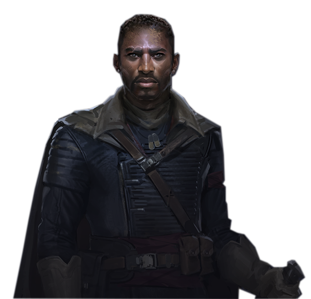 Dune Awakening Powerleveling Service – Fast & Safe Level Boost